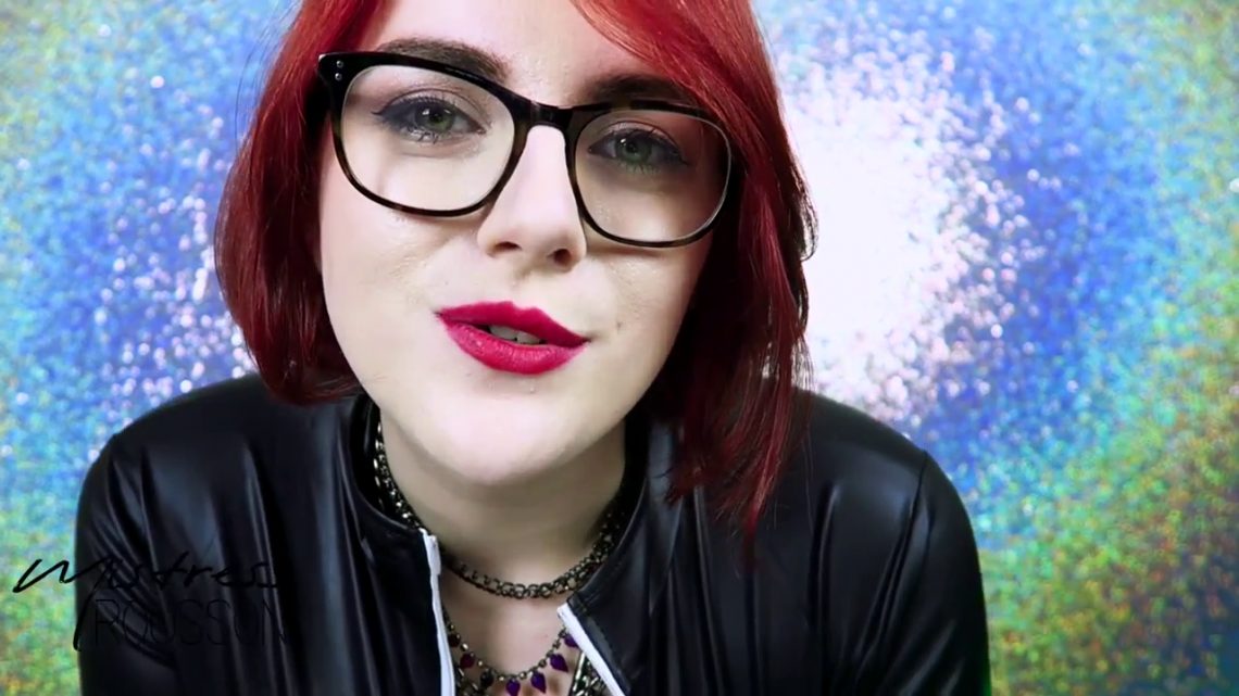 Drinking Archives - Ruby Rousson