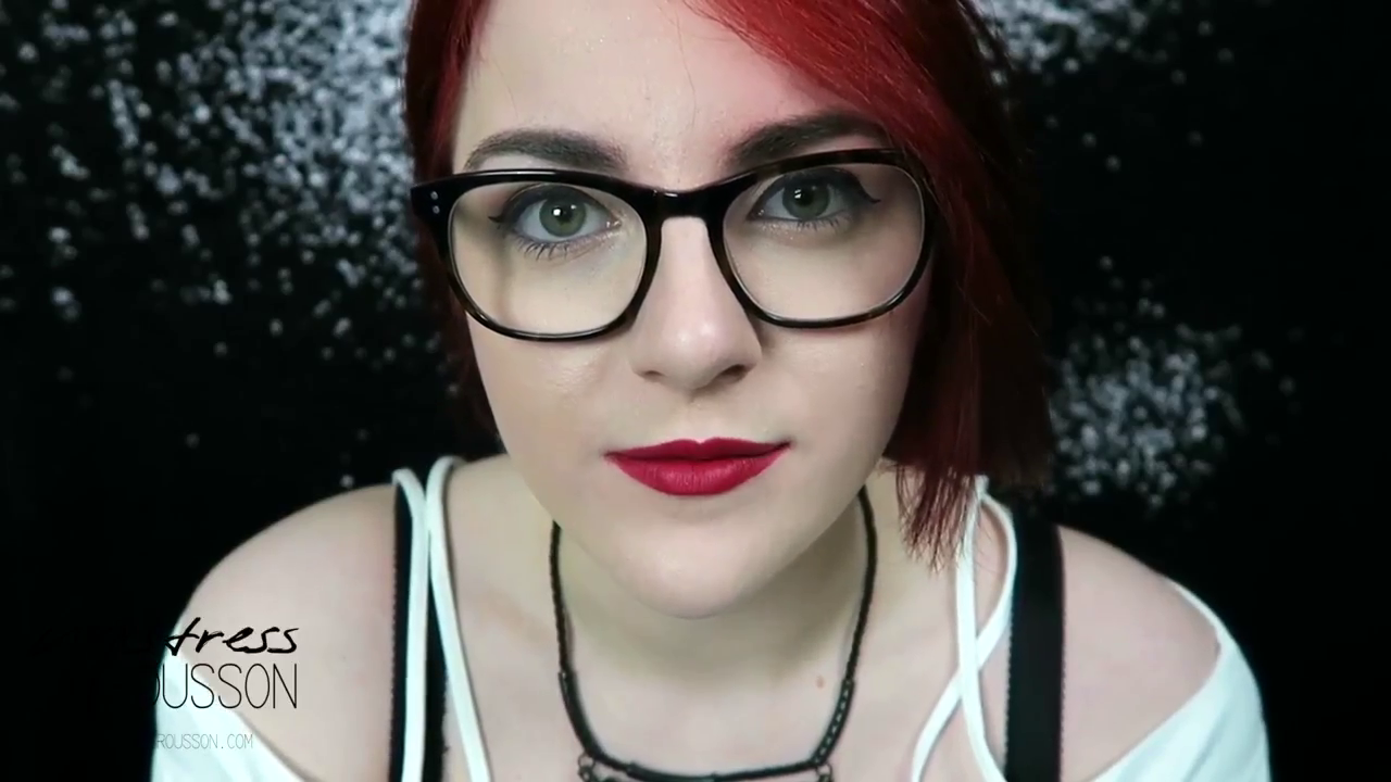 Your Only Addiction - Ruby Rousson